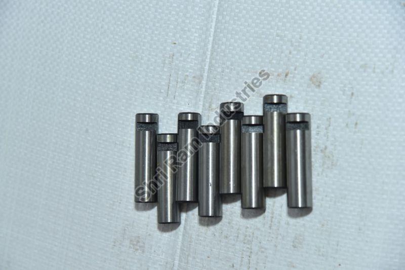 Forklift Spare Parts Manufacturer in Rajkot, Gujarat