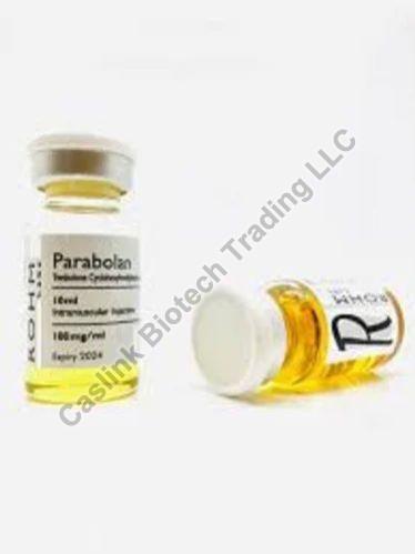 Parabolan 100mg Injection Exporter Supplier from United States