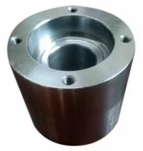 Machine Housing Manufacturer,Machine Housing Exporter & Supplier from ...