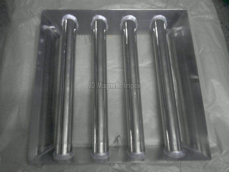 Hopper Magnet Dealers in Rajkot | Hopper Magnet Suppliers ...