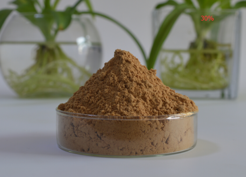 Leather Chemicals,Leather Finishing Chemical,Industrial Leather ...