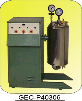 Pulp Testing Equipment - Manufacturer, Exporter & Supplier from Jaipur ...