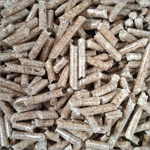 Biomass Pellets Manufacturer Exporter Supplier from Nepal