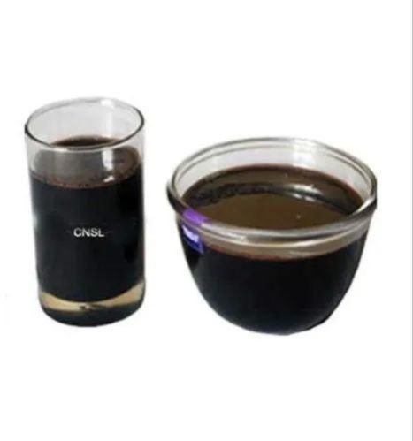 Cashew Nut Shell Oil Manufacturer Supplier from Nepal