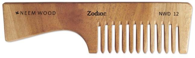 12 Neem Wood Comb Manufacturer, Supplier from Mumbai