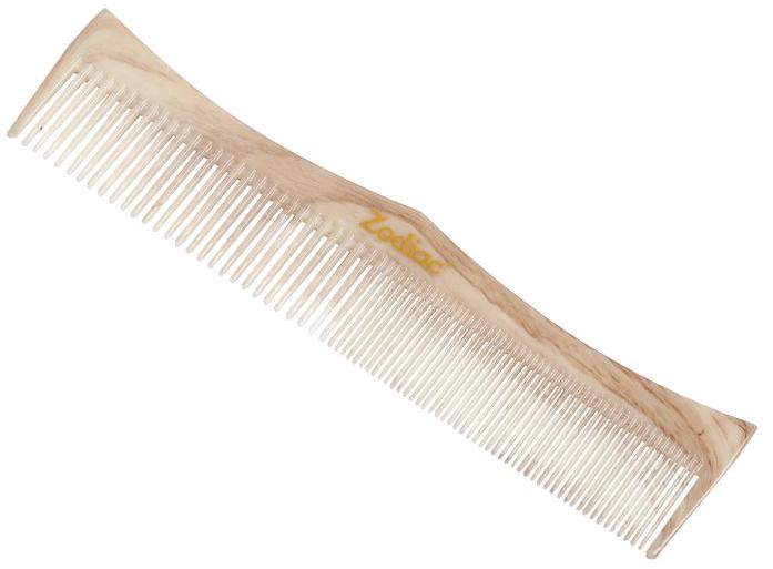 King Comb Eco Comb Manufacturer, Supplier from Mumbai