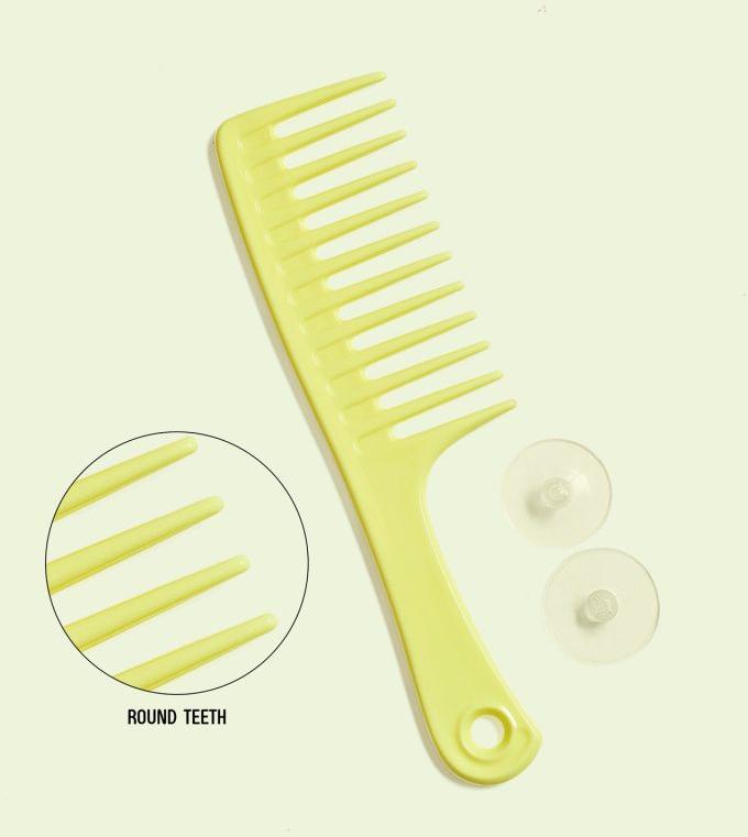 Viva Handle Comb Manufacturer, Supplier from Mumbai