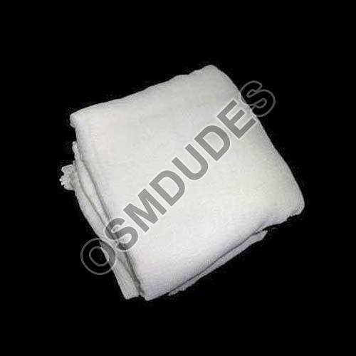 Gauze Cloth Manufacturer,Gauze Cloth Exporter from Mumbai India