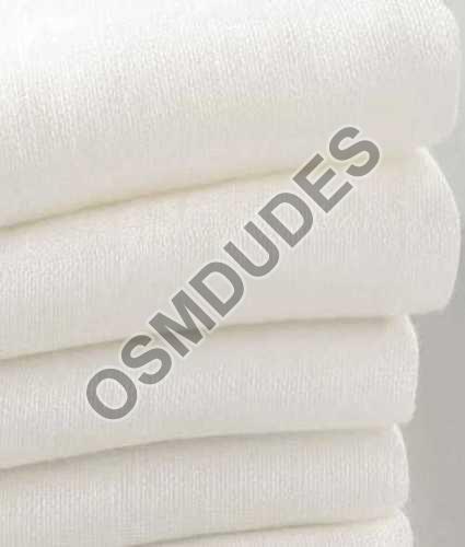 Gauze Cloth Manufacturer,Gauze Cloth Exporter from Mumbai India