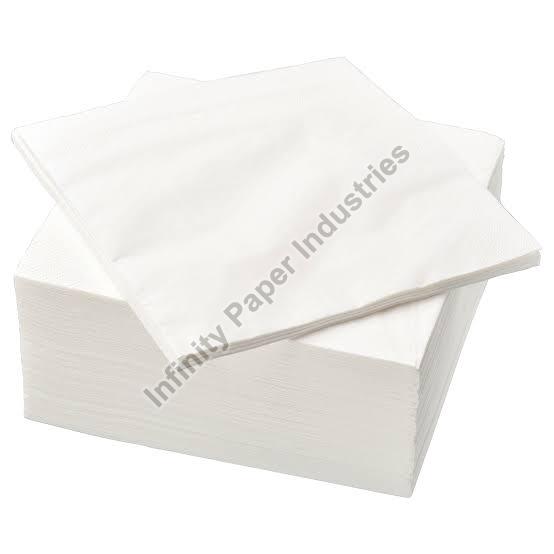 Tissue Paper Manufacturer Exporter Supplier from Yamunanagar India