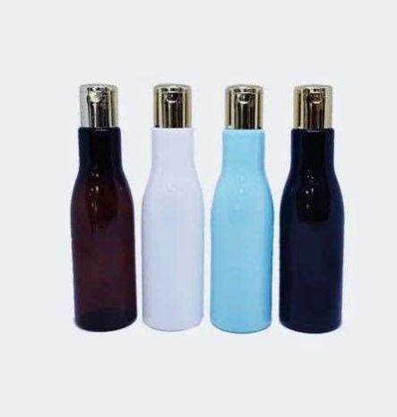 Pet Asta Bottle Manufacturer, Supplier from Delhi