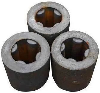Cast Iron Wobbler Coupling Manufacturer Supplier from Punjab India