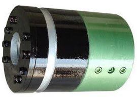 Metal Universal Coupling Manufacturer Supplier from Punjab India