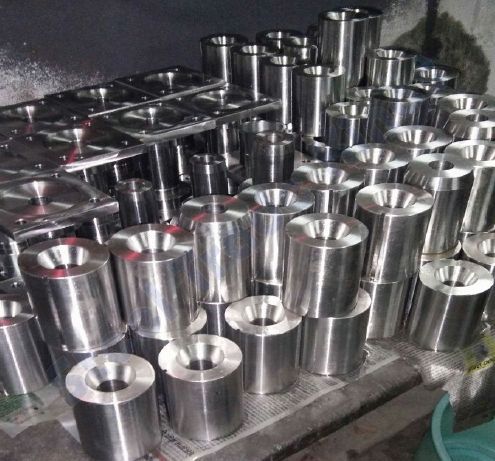 TMT Quenching Box Manufacturer,TMT Quenching Box Supplier and Exporter ...