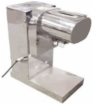 Jumbo Fafda Gathiya Machine Manufacturer, Supplier from Palghar