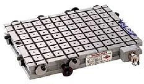 Magnetic Table Exporter in India ,Magnetic Table Manufacturer from Ludhiana