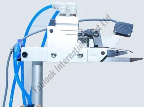 Jf-1080 Loop Trimmer Machine Exporter, Supplier from Delhi