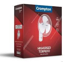 Wall Fan Box Manufacturer Exporter Supplier from Sonipat India