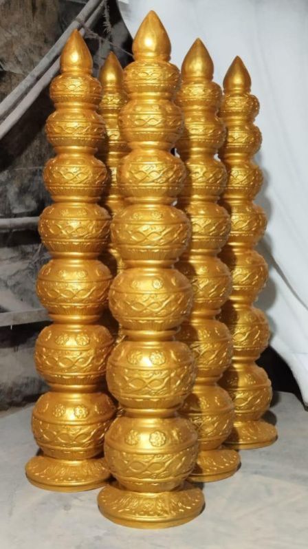 Wedding Chauri Set Manufacturer, Supplier from Mumbai