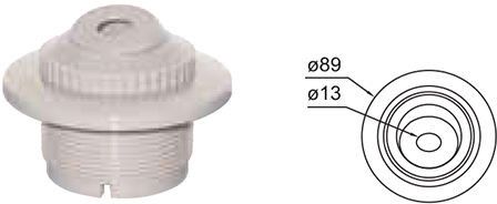 Pvc Spray Nozzles Manufacturer, Supplier from Greater Noida