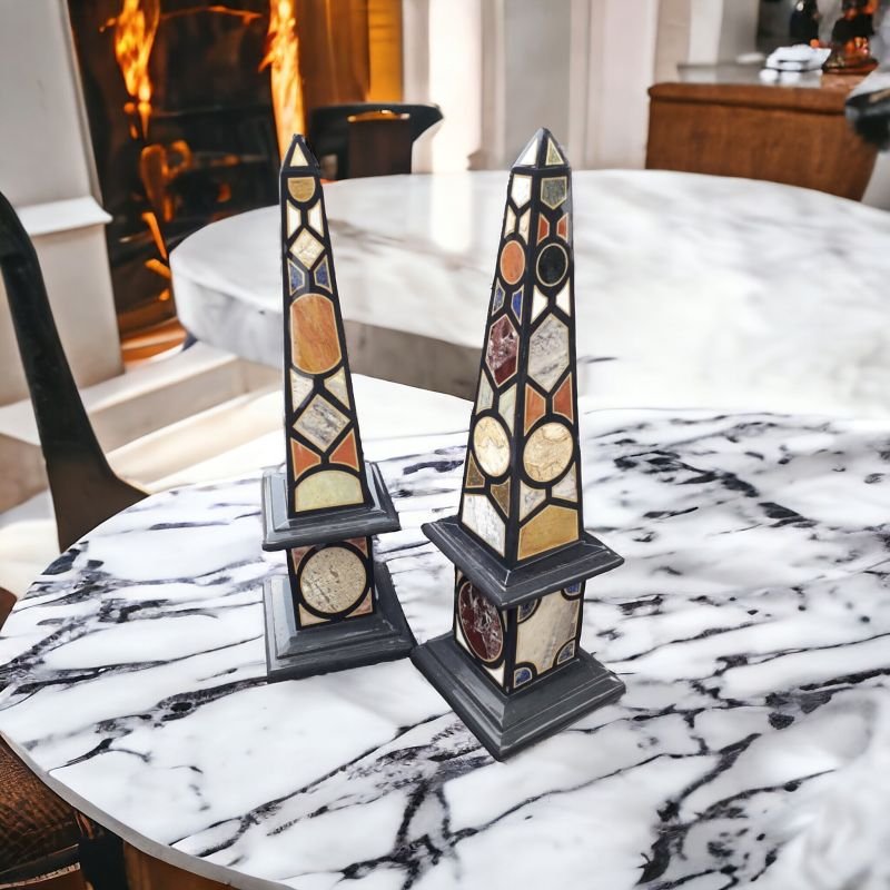 Decorative Stone Dealers in Agra | Decorative Stone Suppliers ...
