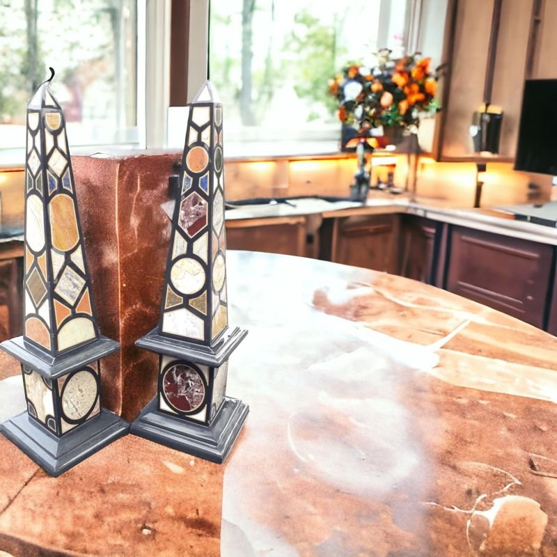 Decorative Stone Dealers in Agra | Decorative Stone Suppliers ...