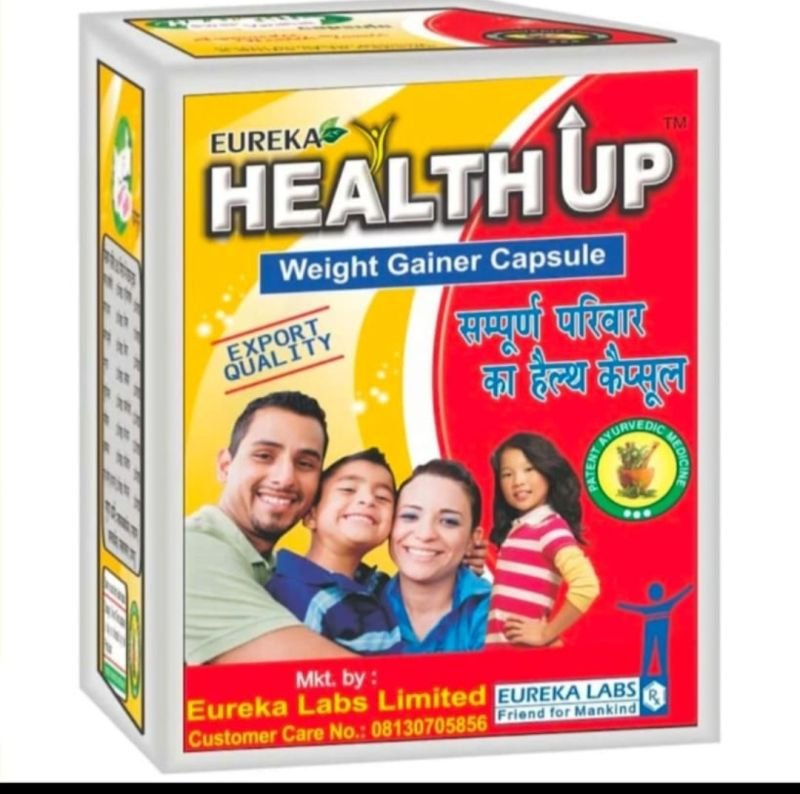 Fitness Supplements Dealers in Nashik | Fitness Supplements Suppliers ...