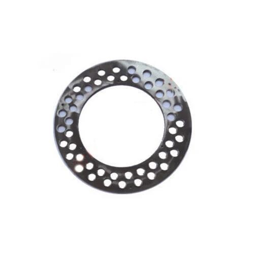 Ball Bearing Turntable Plate Manufacturer Supplier from Pune India