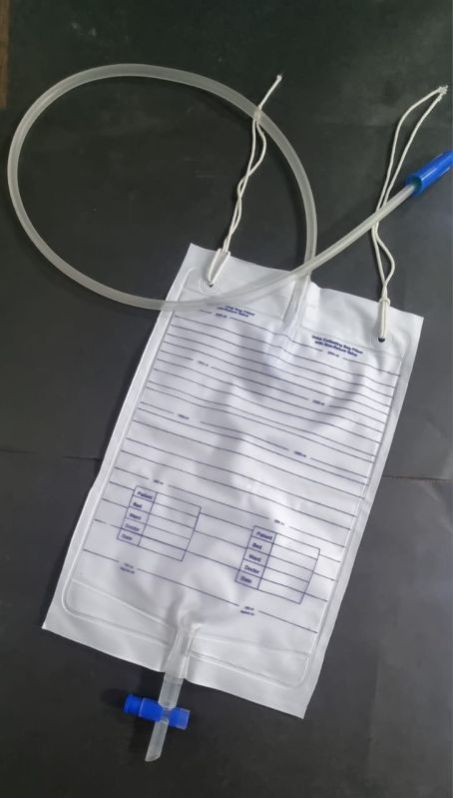 Urine Bags Dealers in Mumbai | Urinal Bag Suppliers & Manufacturer List ...
