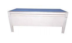 X Ray Horizontal Bucky Table Manufacturer Supplier from Delhi India