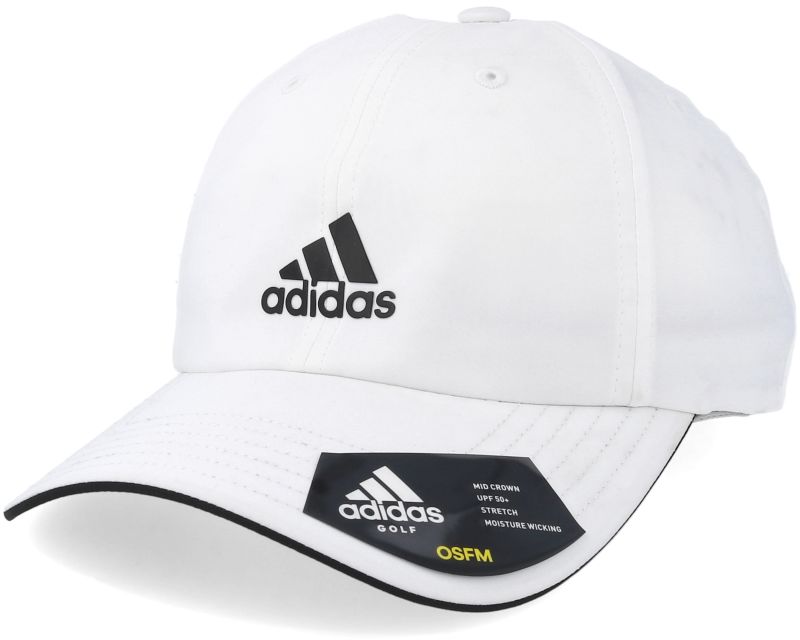 Wholesale Sports Caps Supplier,Sports Caps Exporter from Delhi India
