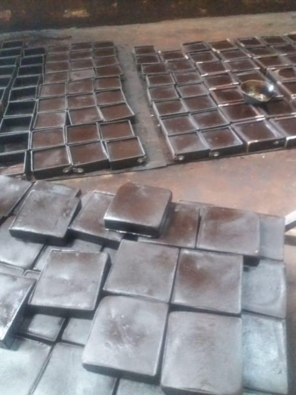 Cutch Block Manufacturer Supplier from Nepal