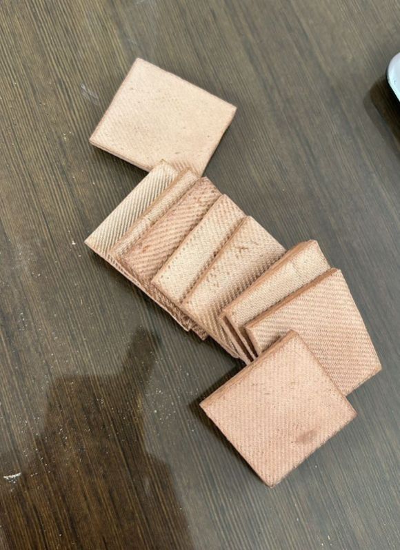 Anand Kattha Industries Pvt. Ltd. - Kattha Manufacturer and Supplier Nepal