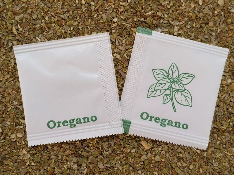 Wholesale Oregano Sachet,Oregano Sachet Manufacturer & Supplier from ...