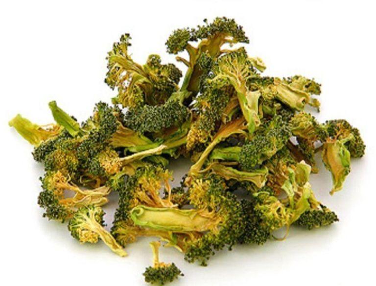 Dehydrated Fruits and Vegetables - Manufacturer, Exporter & Supplier ...