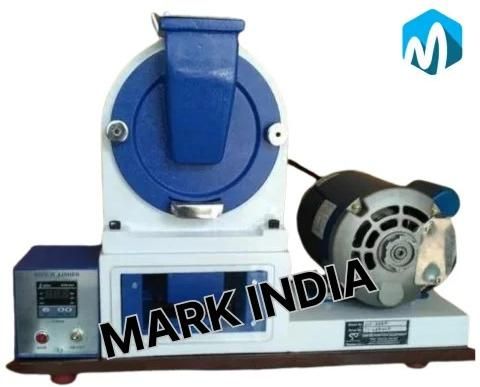 Rice Laboratory Equipment - Exporter & Wholesale Supplier from Karnal