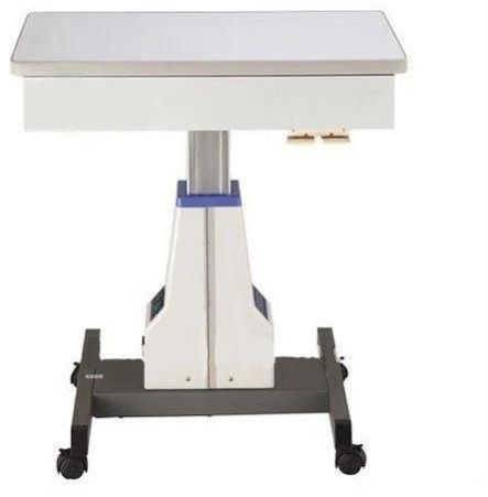 Motorized Drawer Table Supplier from Anand