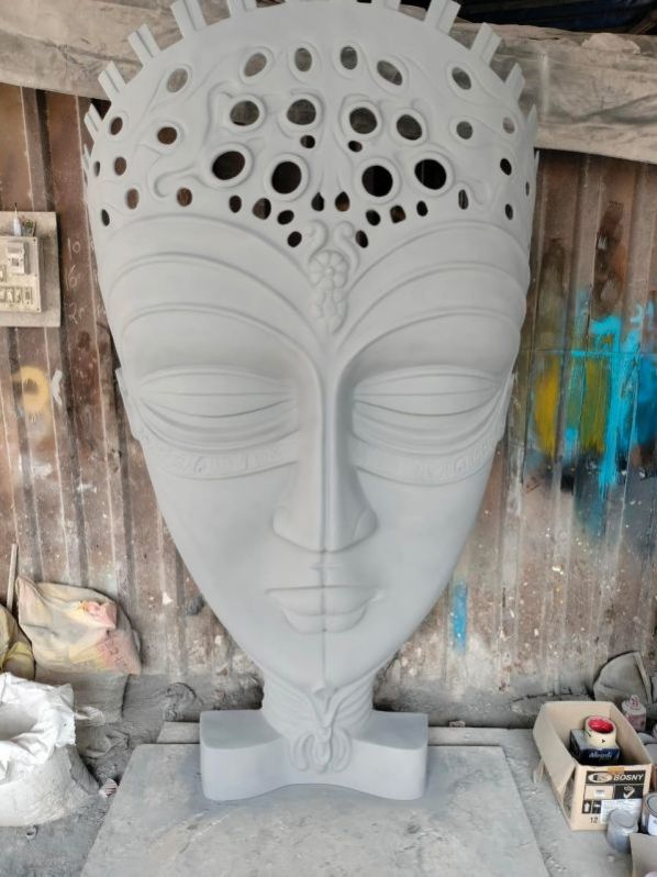 Wholesale Fiber Mask,Fiber Mask Manufacturer & Supplier from Mumbai India