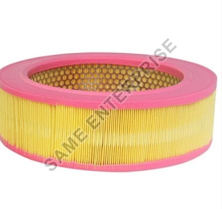 Kaeser Asd Air Filter Supplier from Rajkot