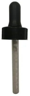 Wholesale Rubber Teat Droppers Manufacturer Supplier from Faridabad India