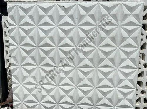Grc Wall Cladding Manufacturer, Supplier from Udaipur