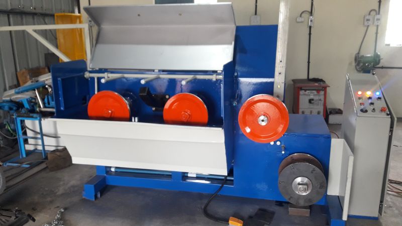 Drawing Machine Dealers in Ahilya Nagar | Drawing Machine Suppliers ...