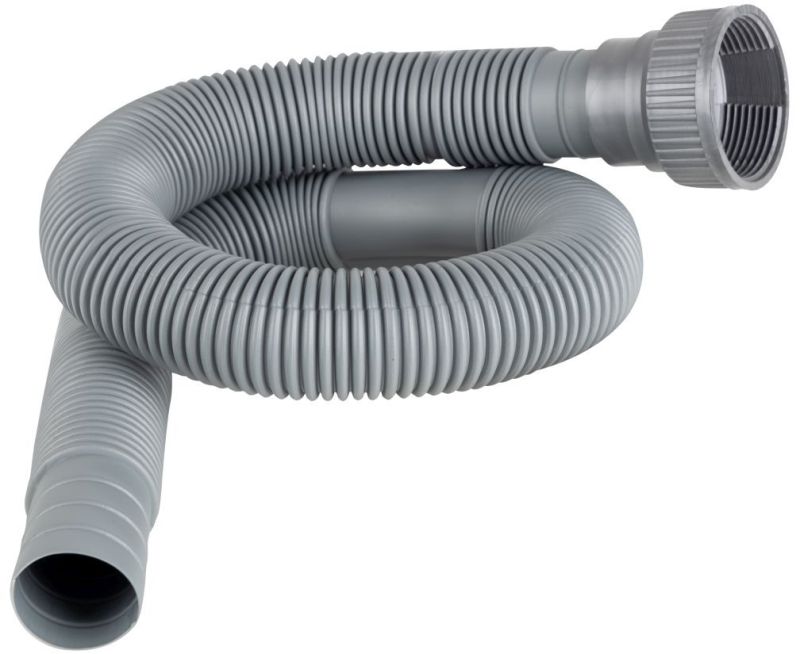 Sink Waste Pipe Manufacturers - Picador Industries
