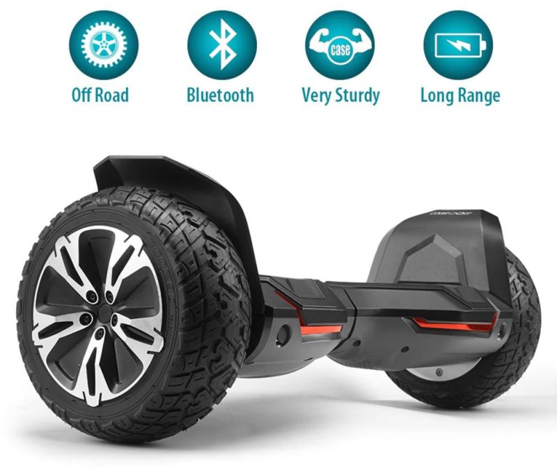 Automotive Speedometer Dealers in Mumbai | Automotive Speedometer ...