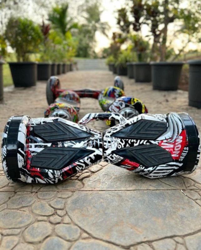 Automotive Speedometer Dealers in Mumbai | Automotive Speedometer ...