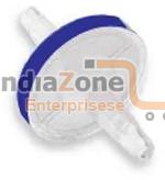Gas Line Filter Exporter,Gas Line Filter Supplier from Mumbai India