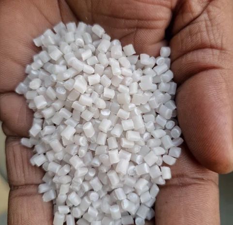 Natural Ppcp Granules Manufacturer, Supplier from Delhi