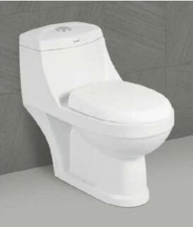 Toilet seat suppliers store