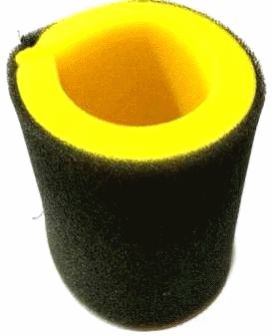 Hero Splendor Foam Filter Manufacturer, Supplier from Delhi