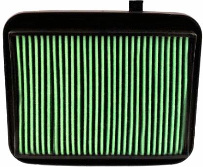 Honda Cb Twister Air Filter Manufacturer, Supplier from Delhi
